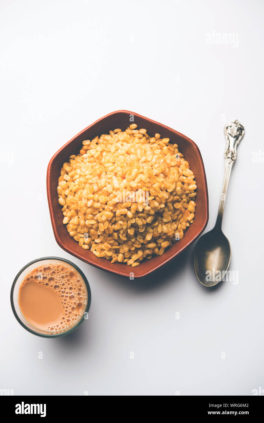 Mung dahl hi-res stock photography and images - Alamy