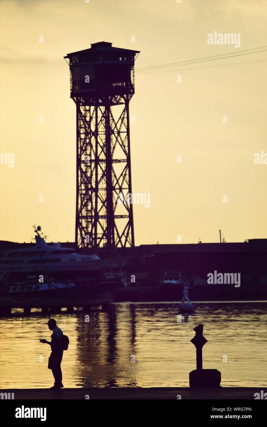 Cruise Tank High Resolution Stock Photography and Images - Alamy