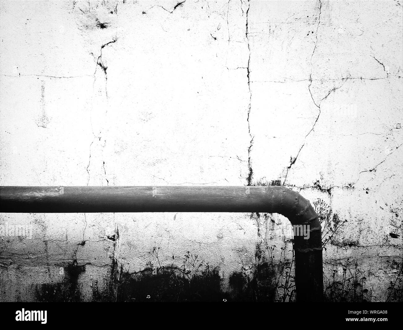 Crack pipe hi-res stock photography and images - Alamy
