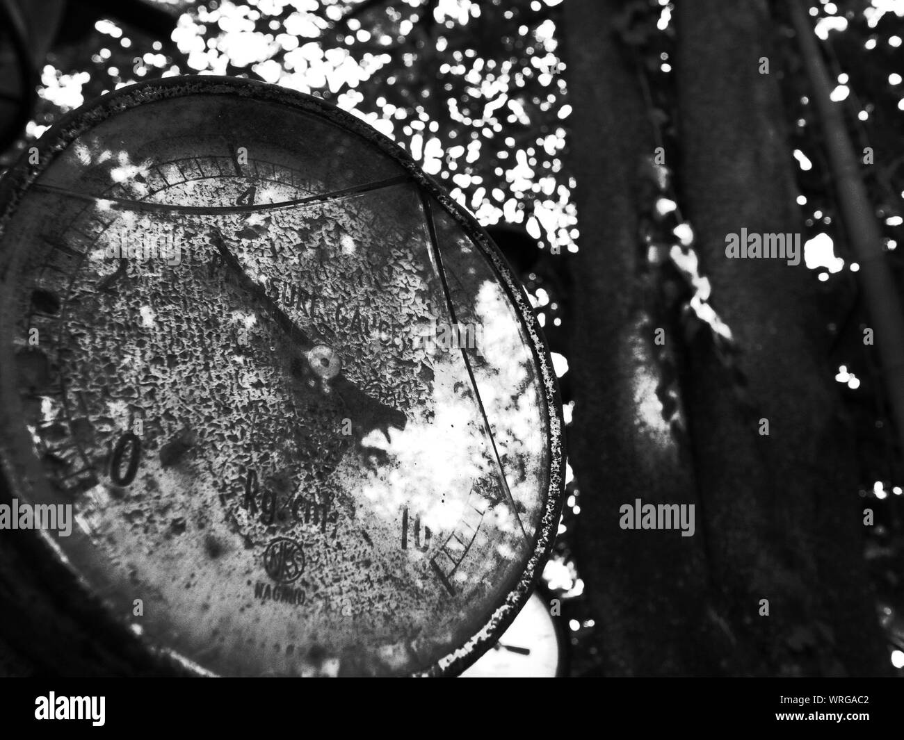 Pressure angle Black and White Stock Photos & Images - Alamy