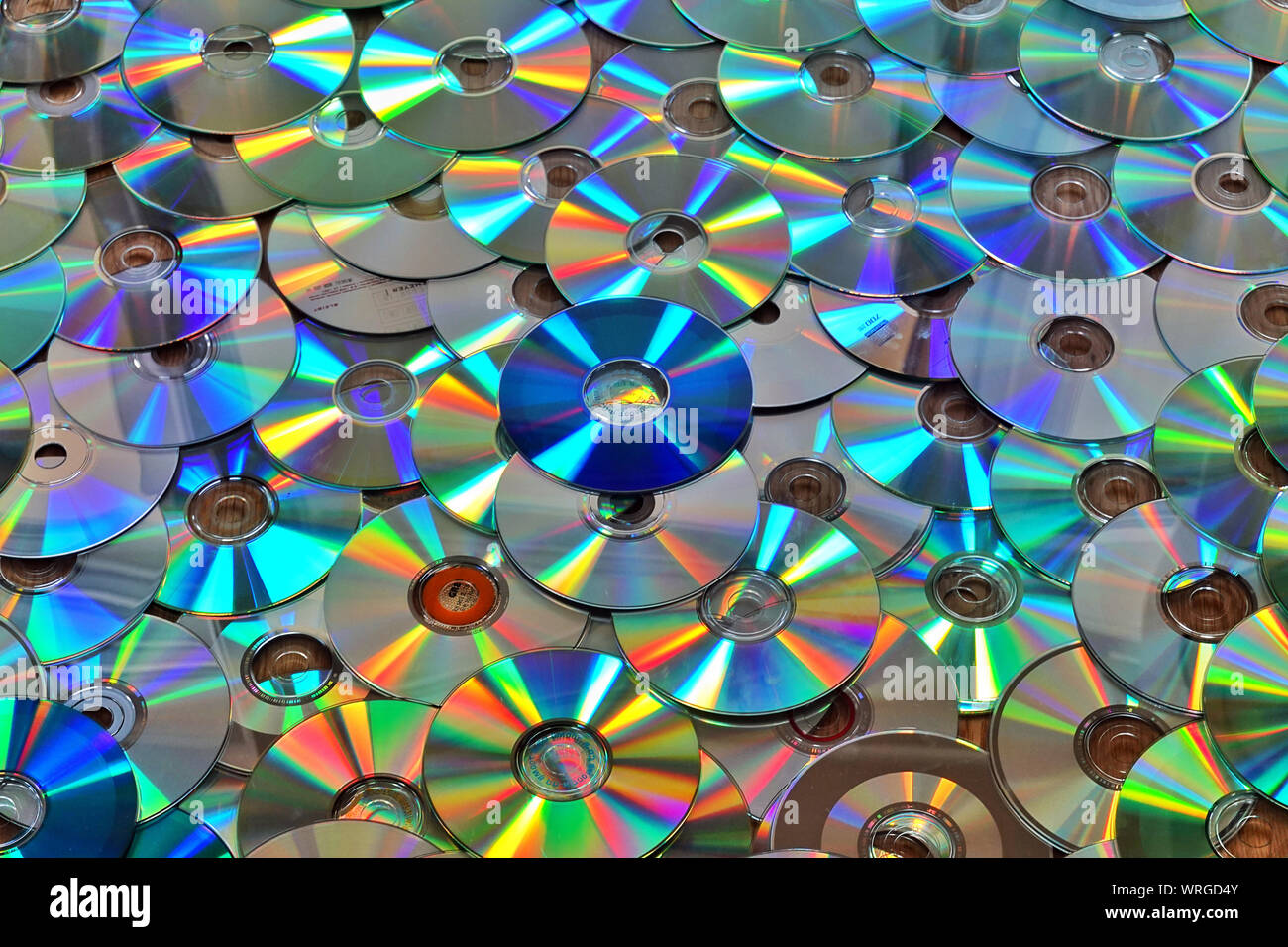 Valuable materials hi-res stock photography and images - Alamy