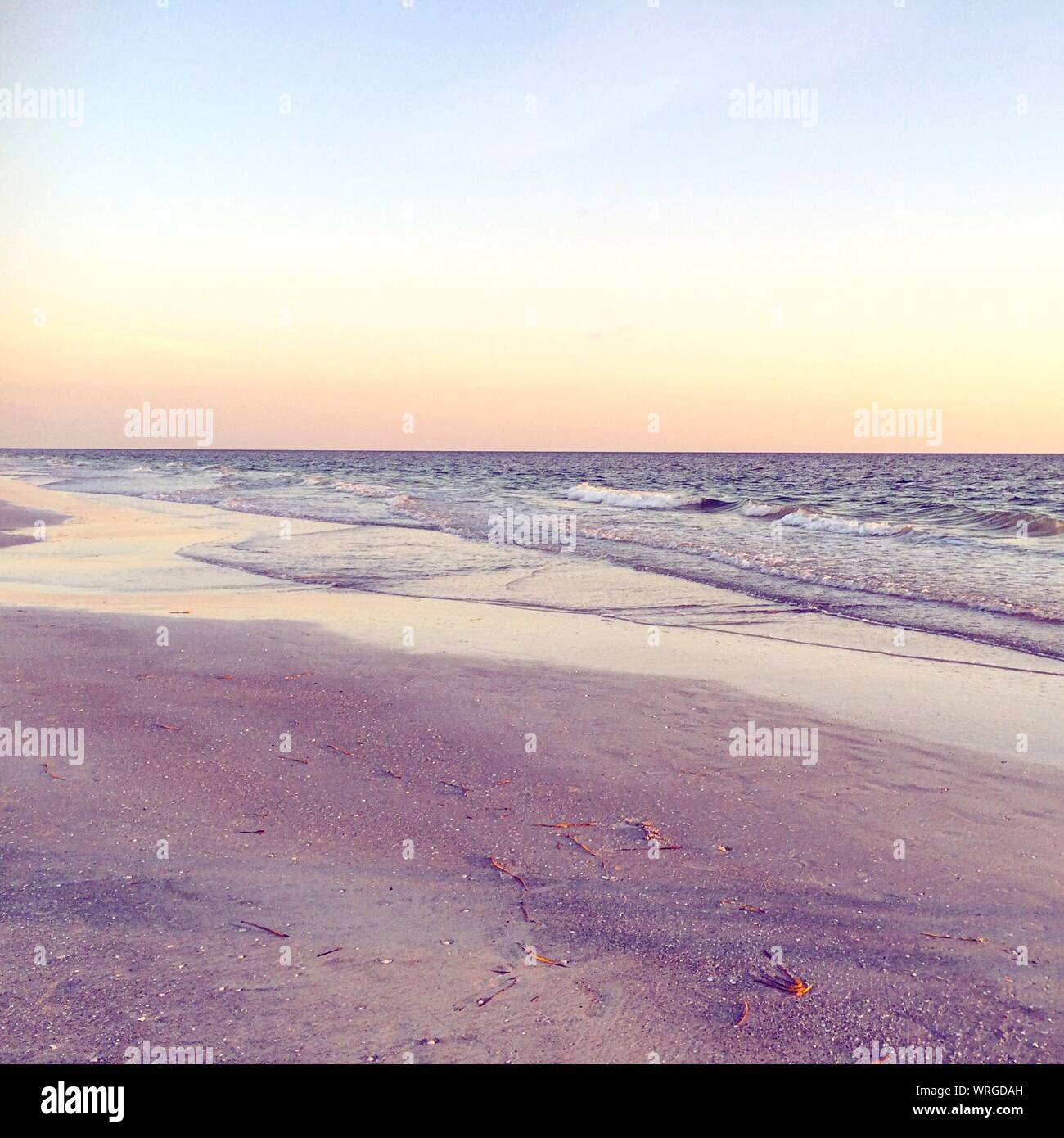 Indian shores hi-res stock photography and images - Alamy