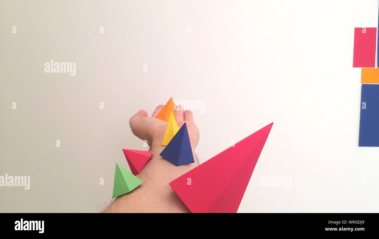 Group three pyramids hi-res stock photography and images - Alamy