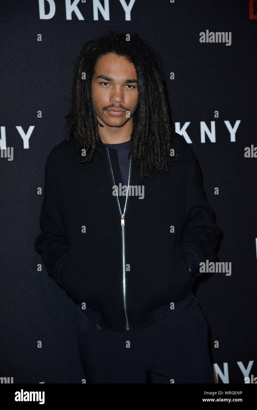 Luka sabbat hi-res stock photography and images - Alamy