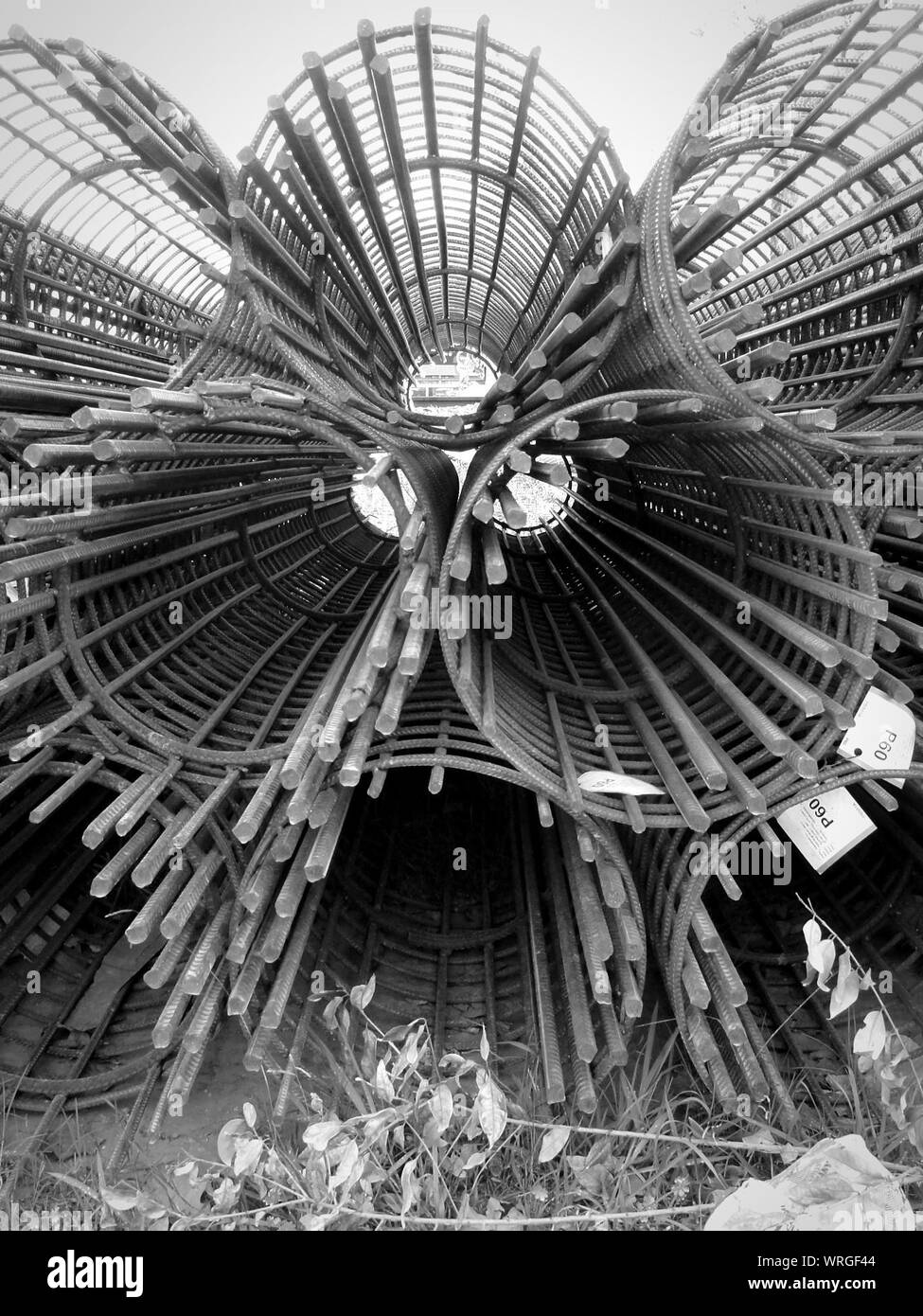 Metal Grates High Resolution Stock Photography and Images - Alamy