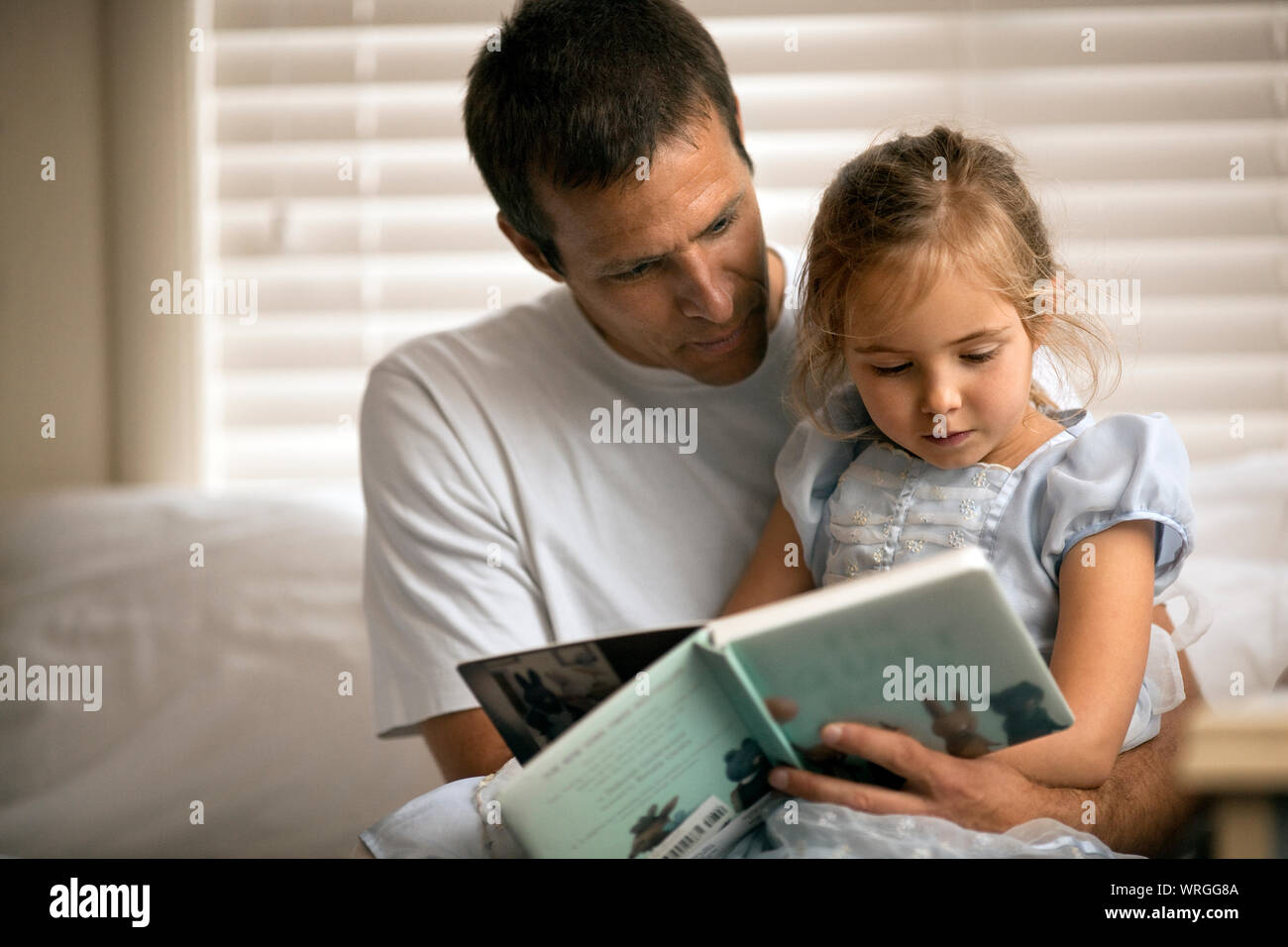 Sit on dads lap hi-res stock photography and images - Alamy