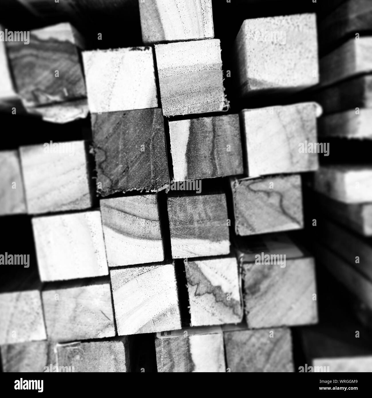 Wooden_beams hi-res stock photography and images - Alamy