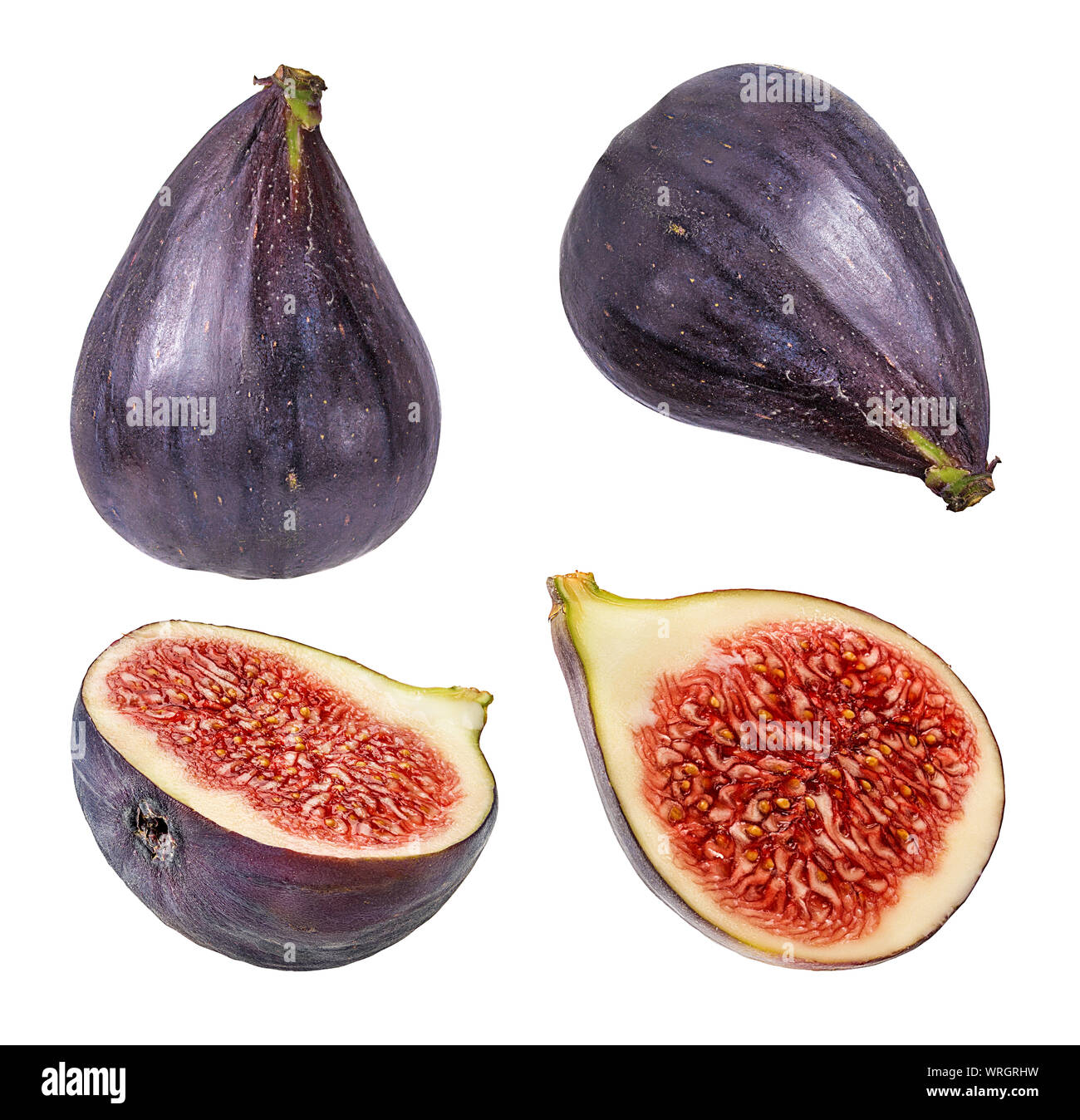 Fig hi-res stock photography and images - Alamy