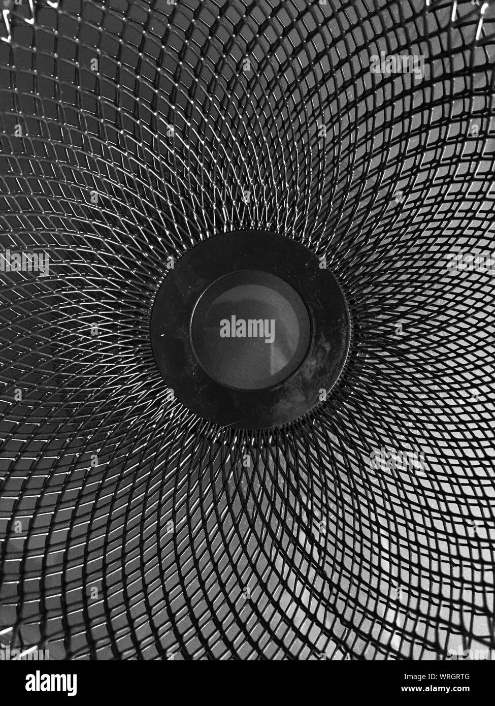 Intricate design details hi-res stock photography and images - Alamy