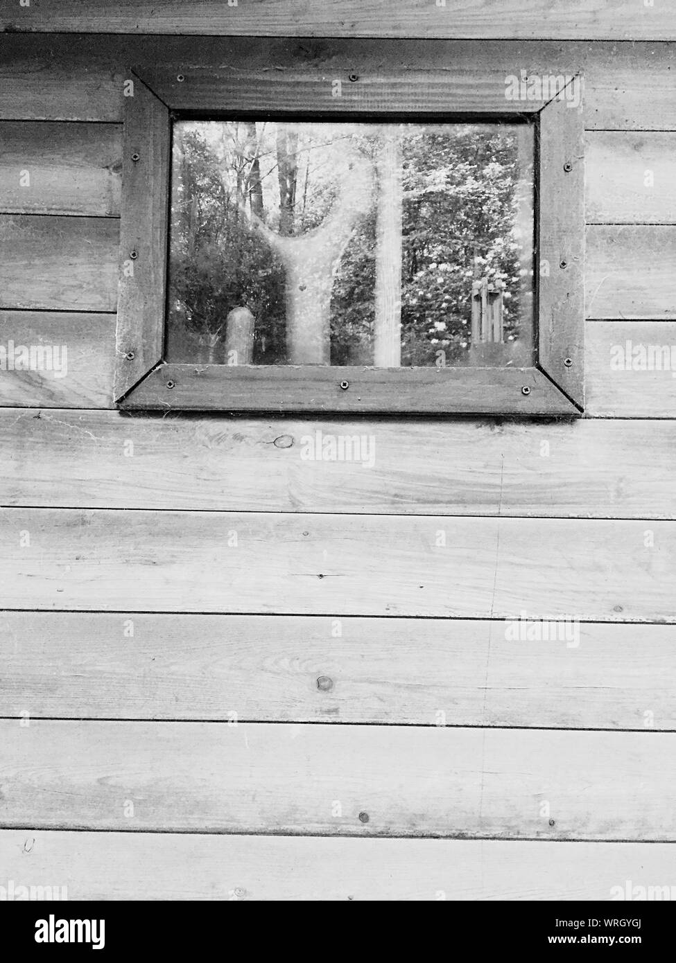 Old glass house hi-res stock photography and images - Alamy