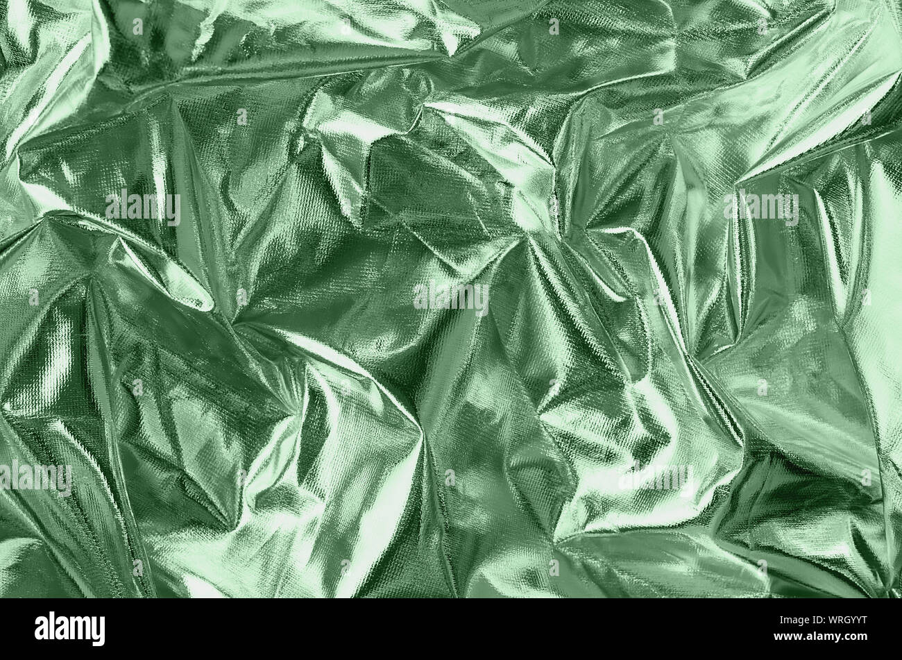 Neo background hi-res stock photography and images - Alamy