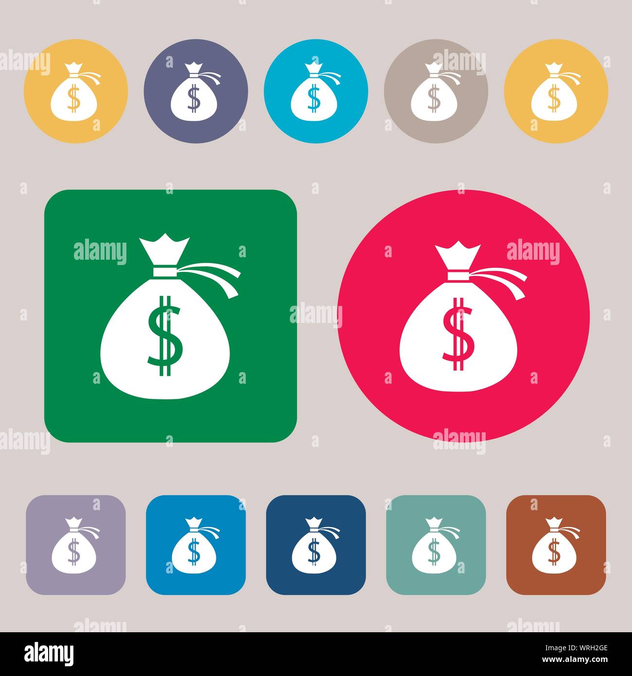 12 million pounds Stock Vector Images - Alamy