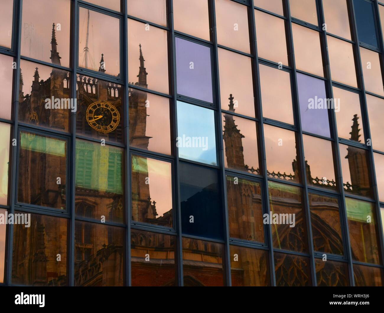 Holy backgrounds hi-res stock photography and images - Alamy