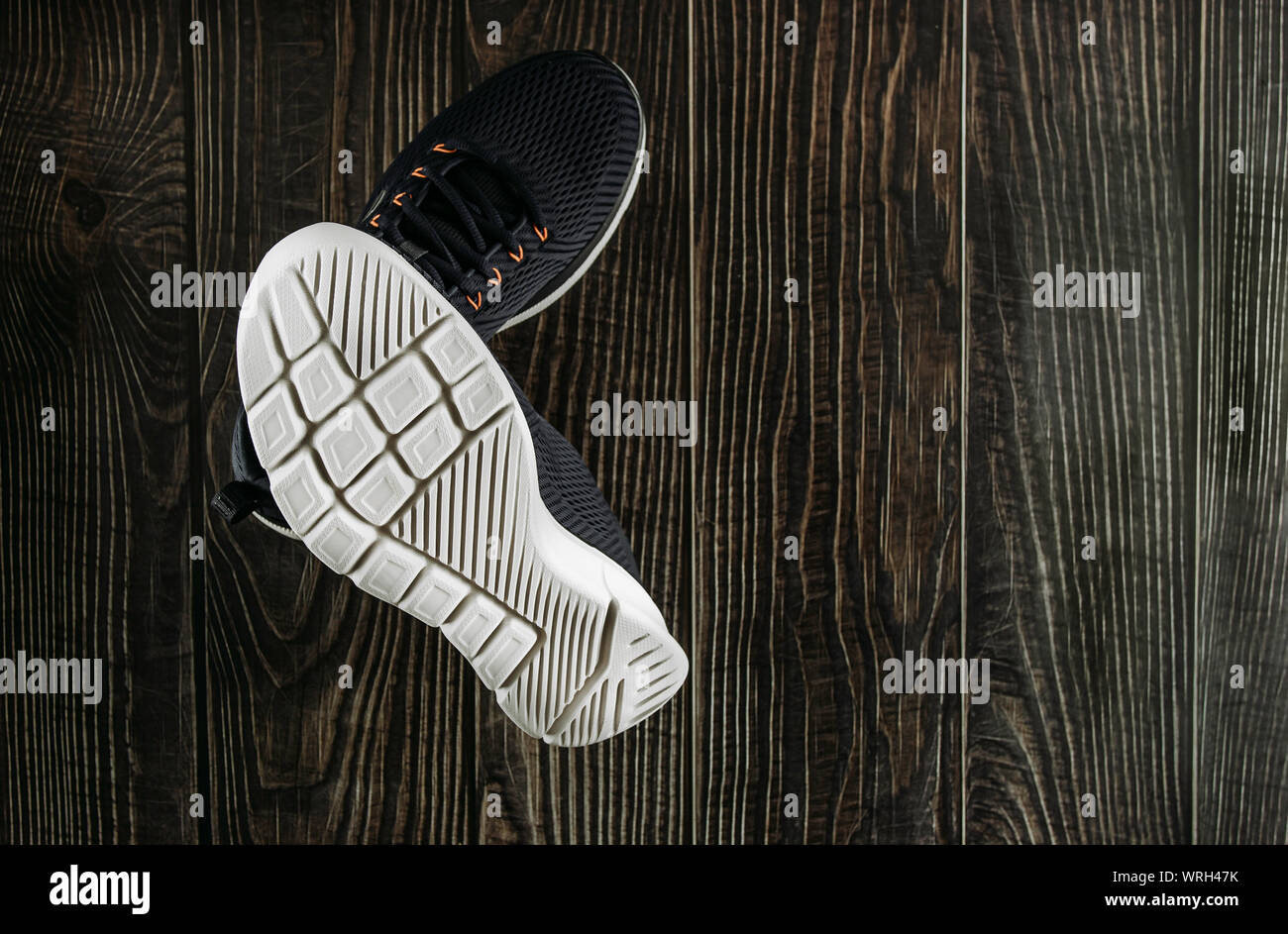 Wooden sole hi-res stock photography and images - Alamy