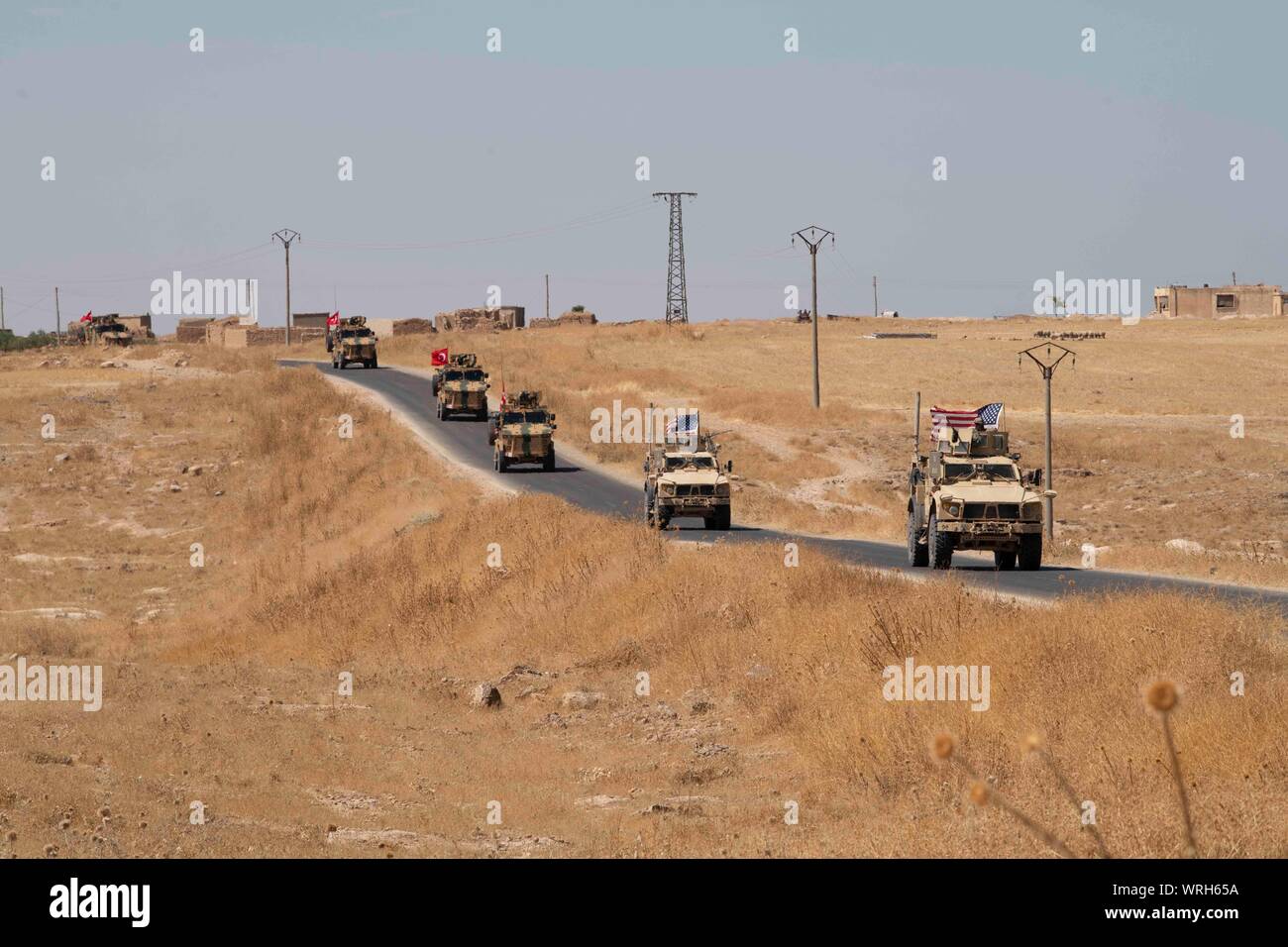 Sojtf a hi-res stock photography and images - Alamy