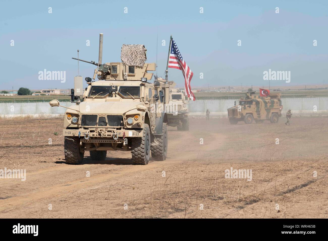 Sojtf a hi-res stock photography and images - Alamy