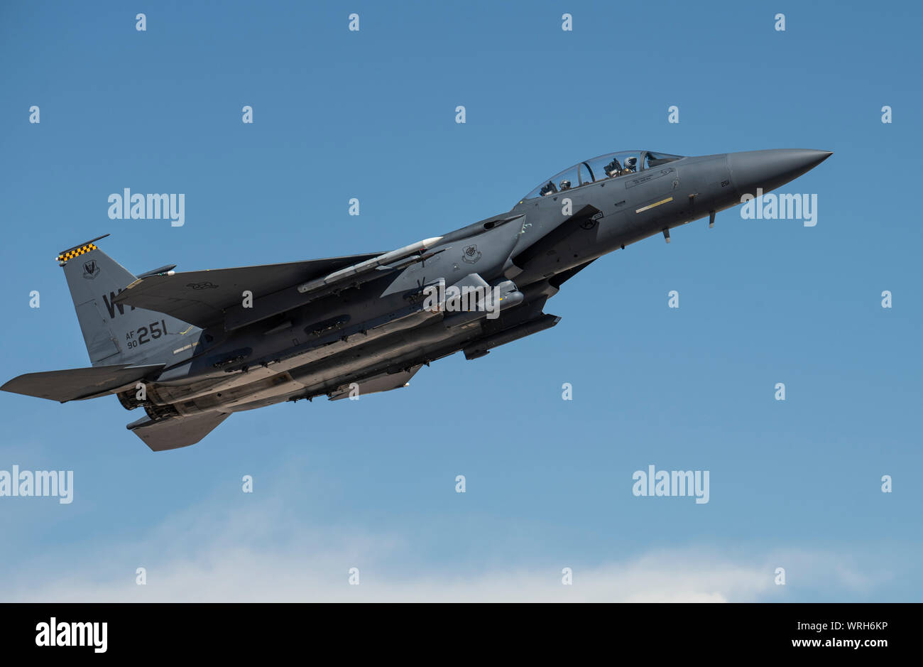 17thwps hi-res stock photography and images - Alamy