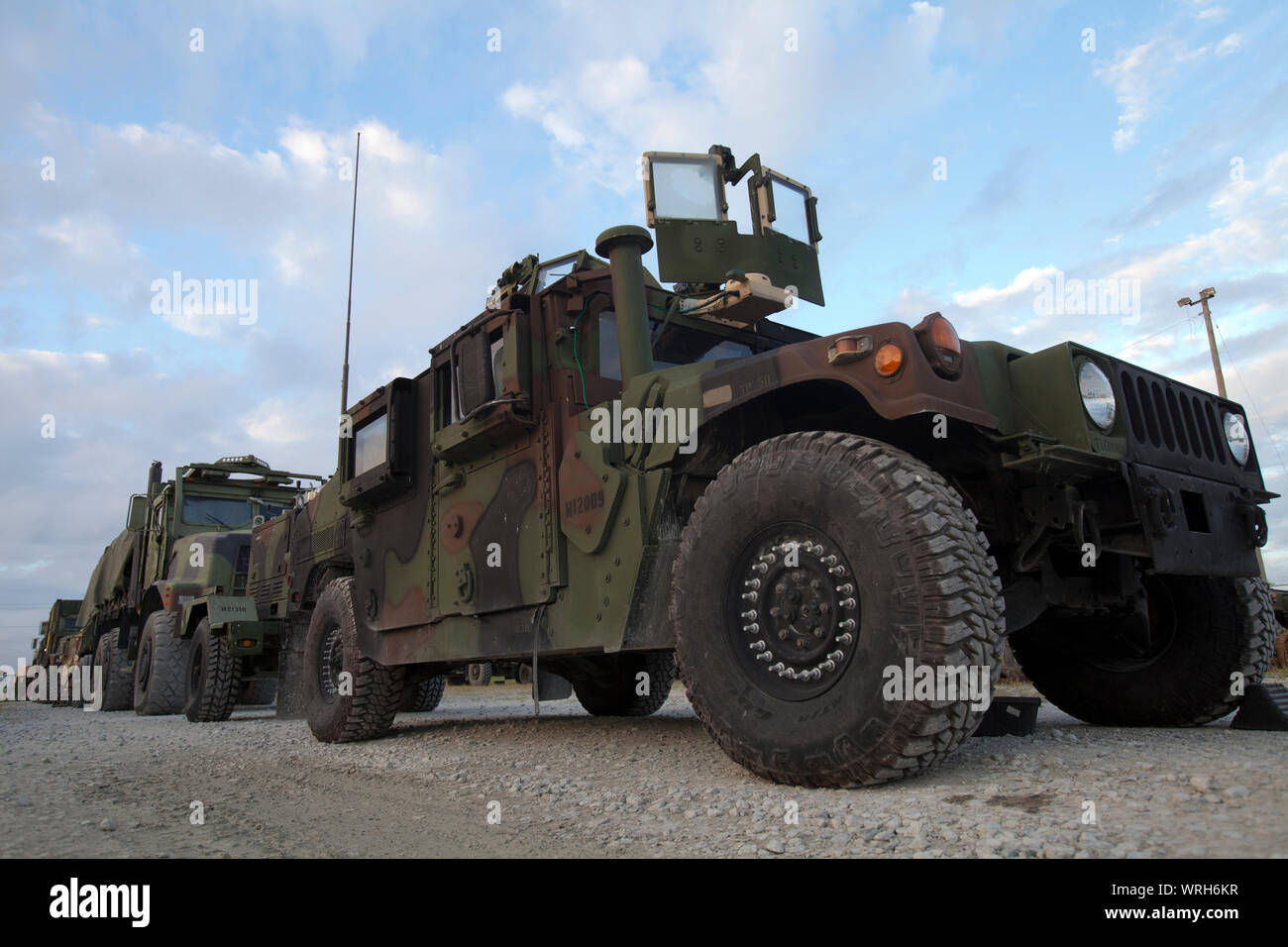 Usmc tecom hi-res stock photography and images - Alamy