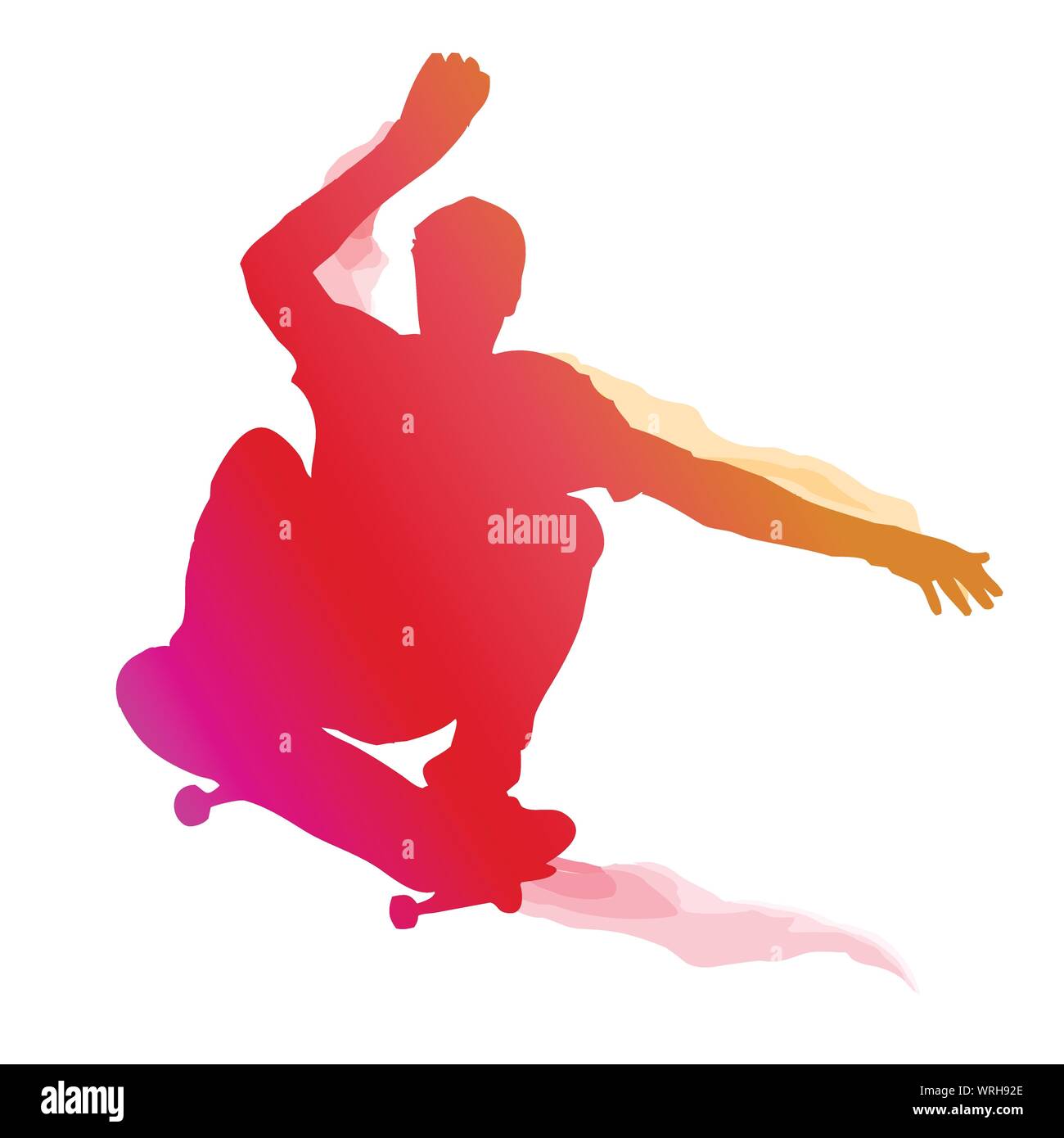 Radical trick Stock Vector Images - Alamy Radical trick Stock Vector Images - Alamy