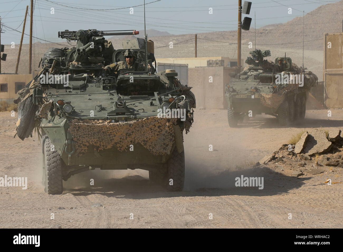 Atropia hi-res stock photography and images - Alamy