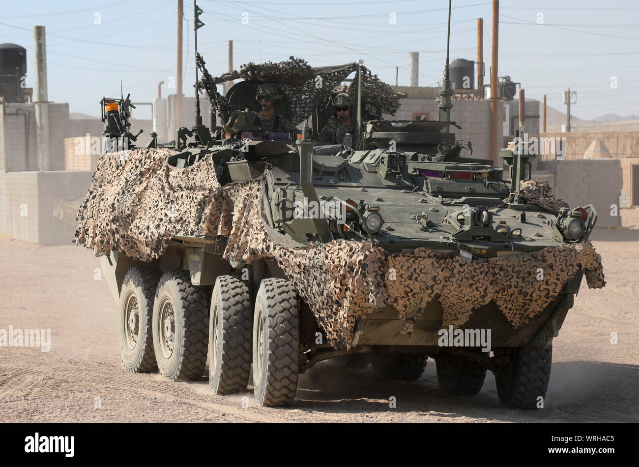 Atropia hi-res stock photography and images - Alamy