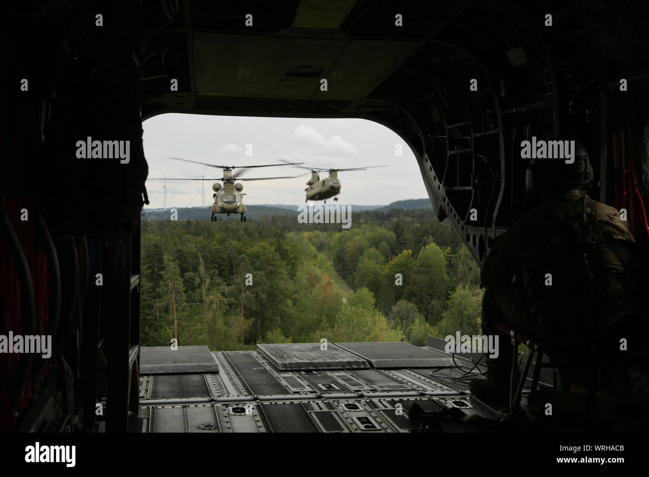 U s army general from hi-res stock photography and images - Alamy