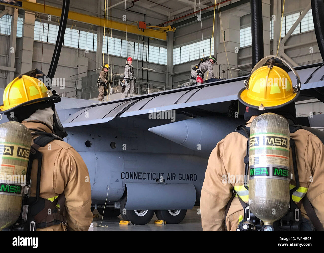 Fuel tank from inside hi-res stock photography and images - Alamy