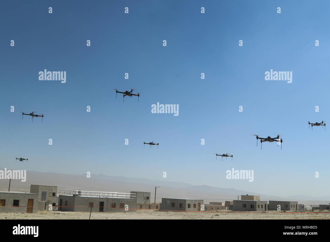 The 11th Armored Cavalry Regiment and the Threat Systems Management ...