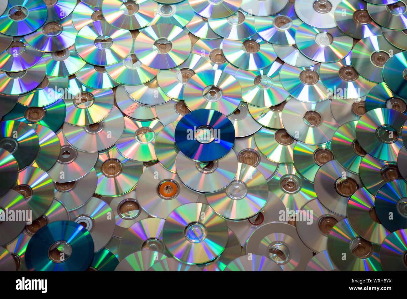 Physical protection of data hi-res stock photography and images - Alamy
