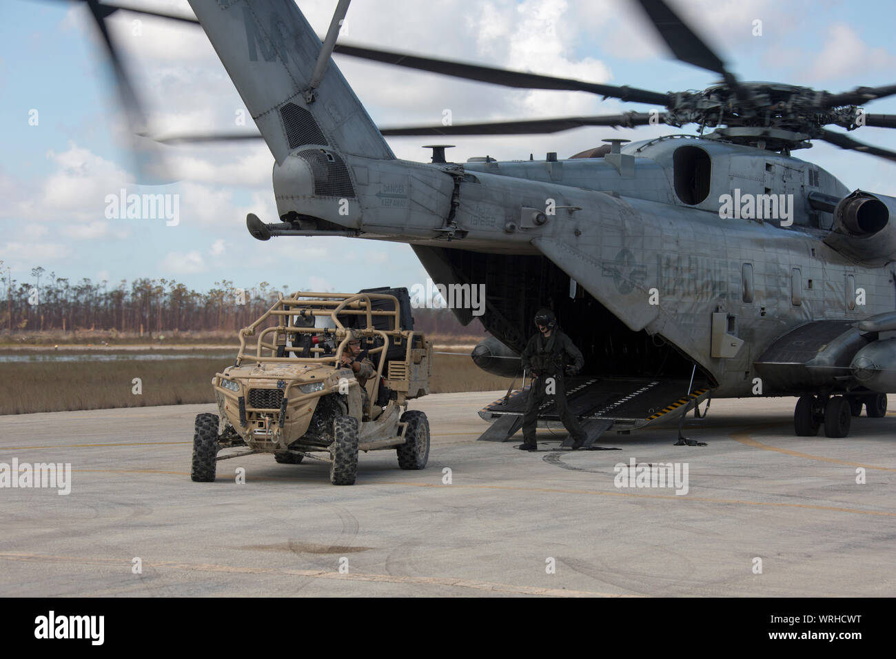 Mrazr hi-res stock photography and images - Alamy