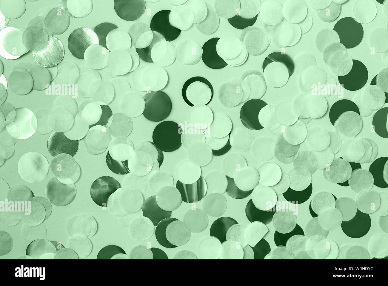 Neo background hi-res stock photography and images - Alamy