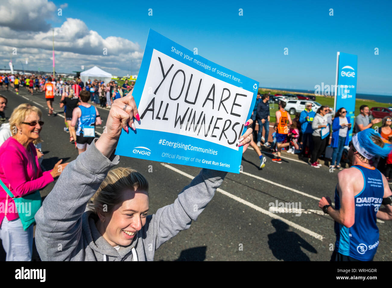 Messages support hi-res stock photography and images - Alamy