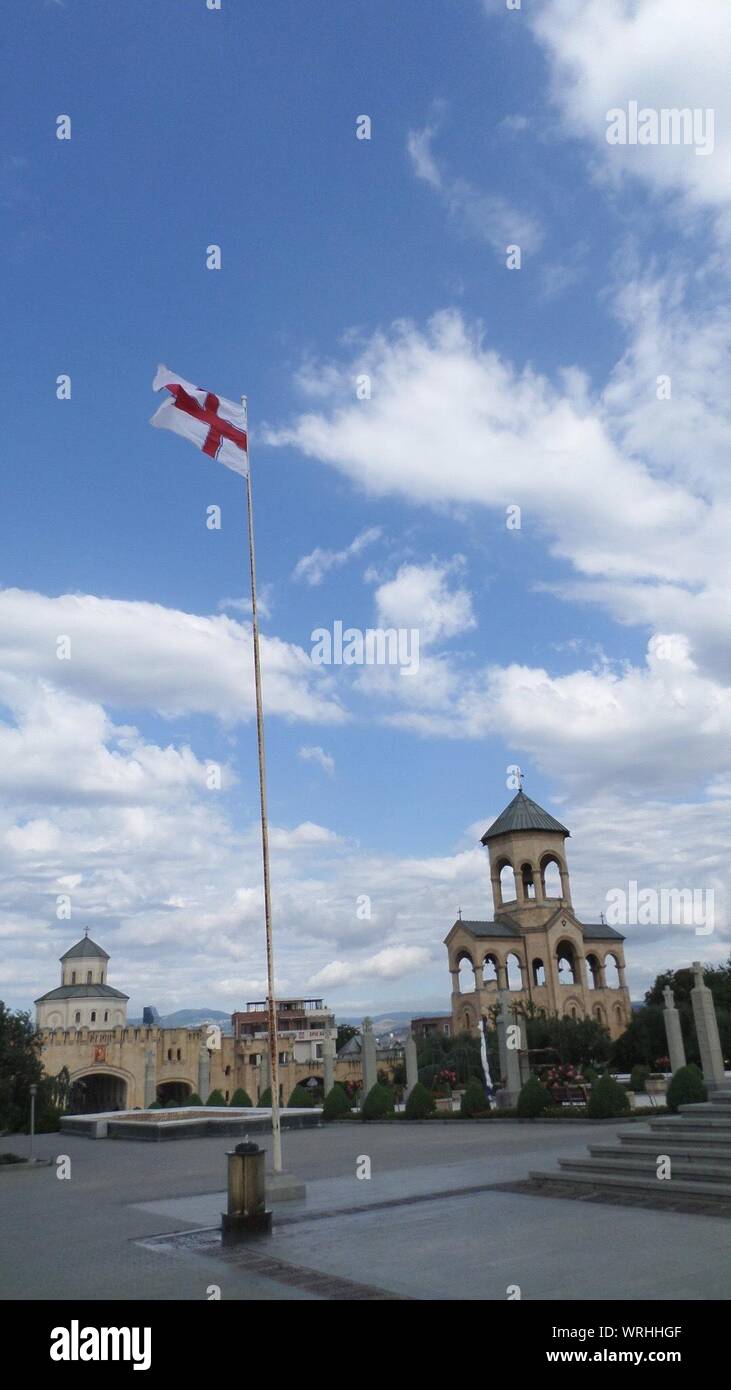 The Holy Trinity Icon High Resolution Stock Photography and Images - Alamy