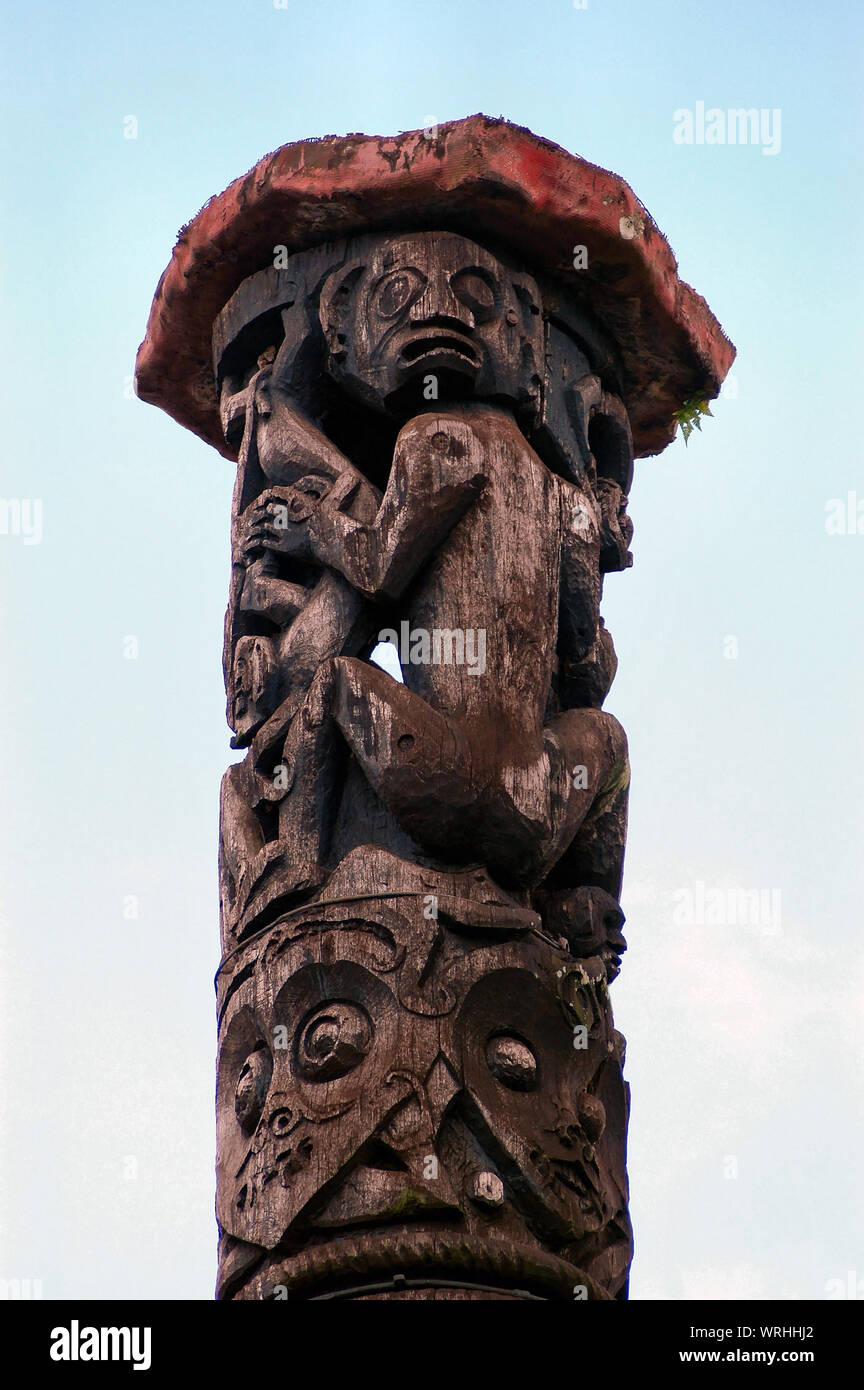 Jerunai hi-res stock photography and images - Alamy