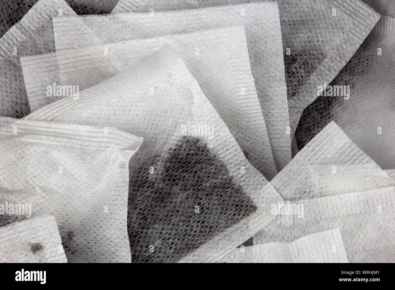 Random pile hi-res stock photography and images - Alamy