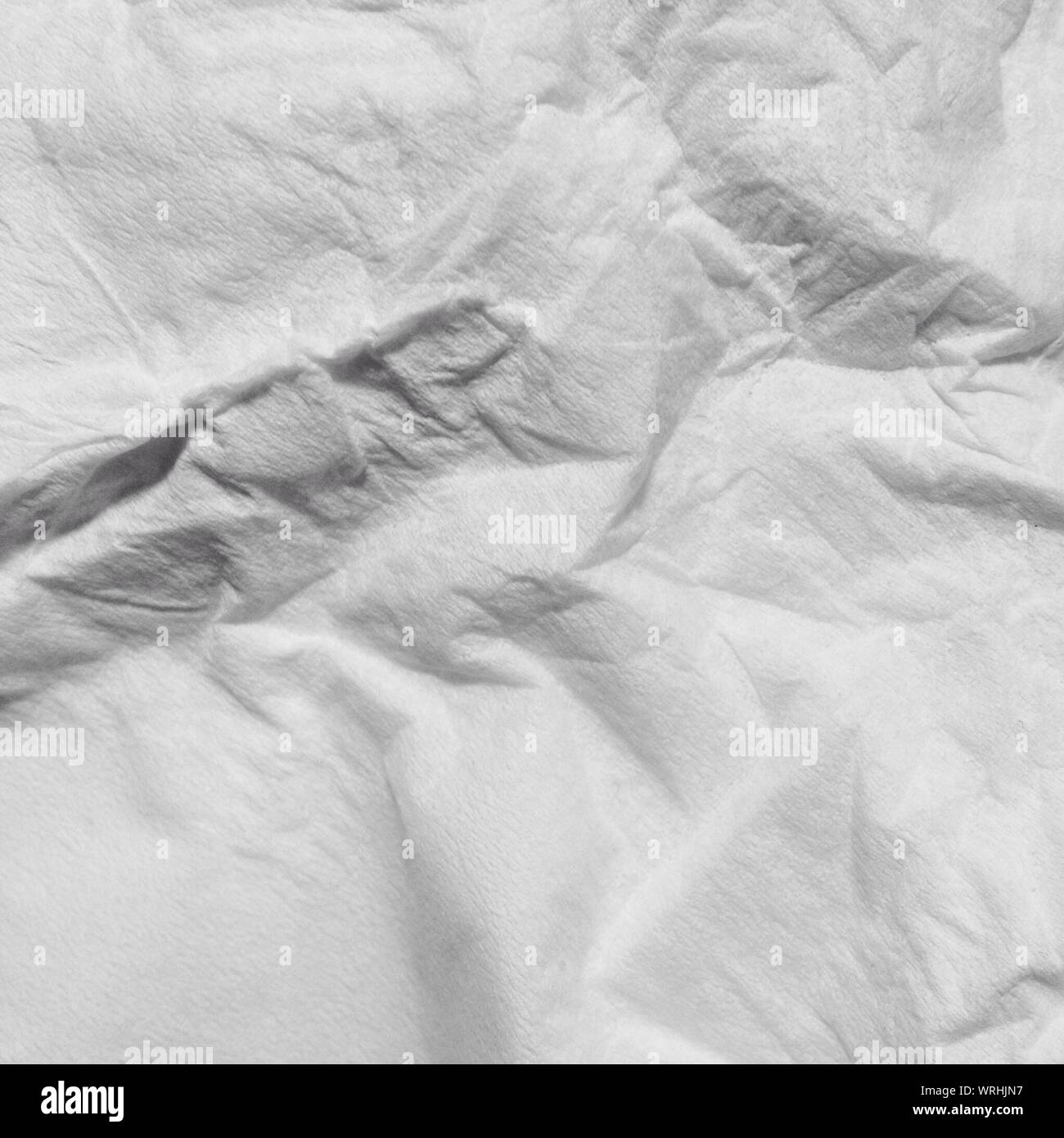 Wrinkled Surface High Resolution Stock Photography and Images - Alamy