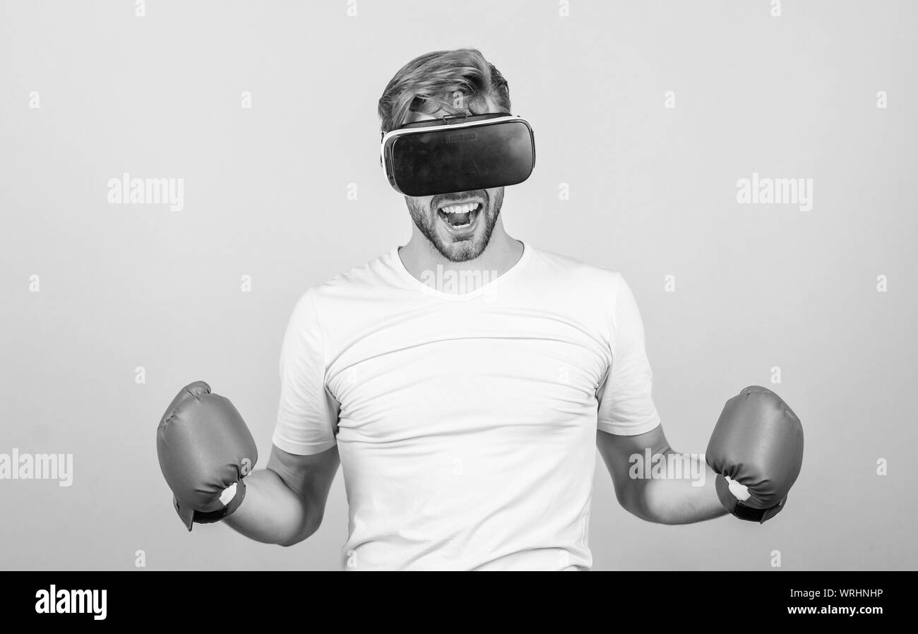 Cyber coach online training. Explore cyber space. Cyber sportsman ...