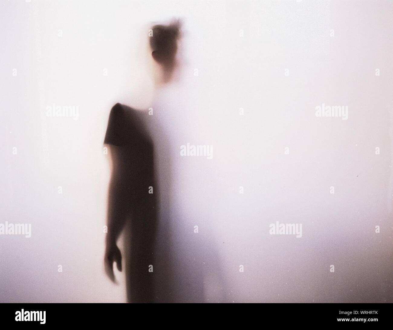 Front glass hi-res stock photography and images - Alamy