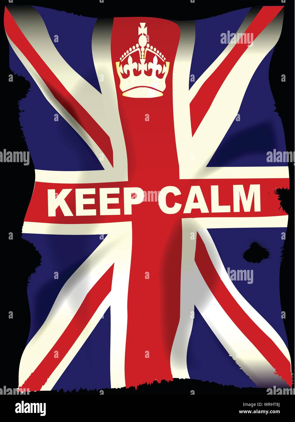 Jack stay Stock Vector Images - Alamy