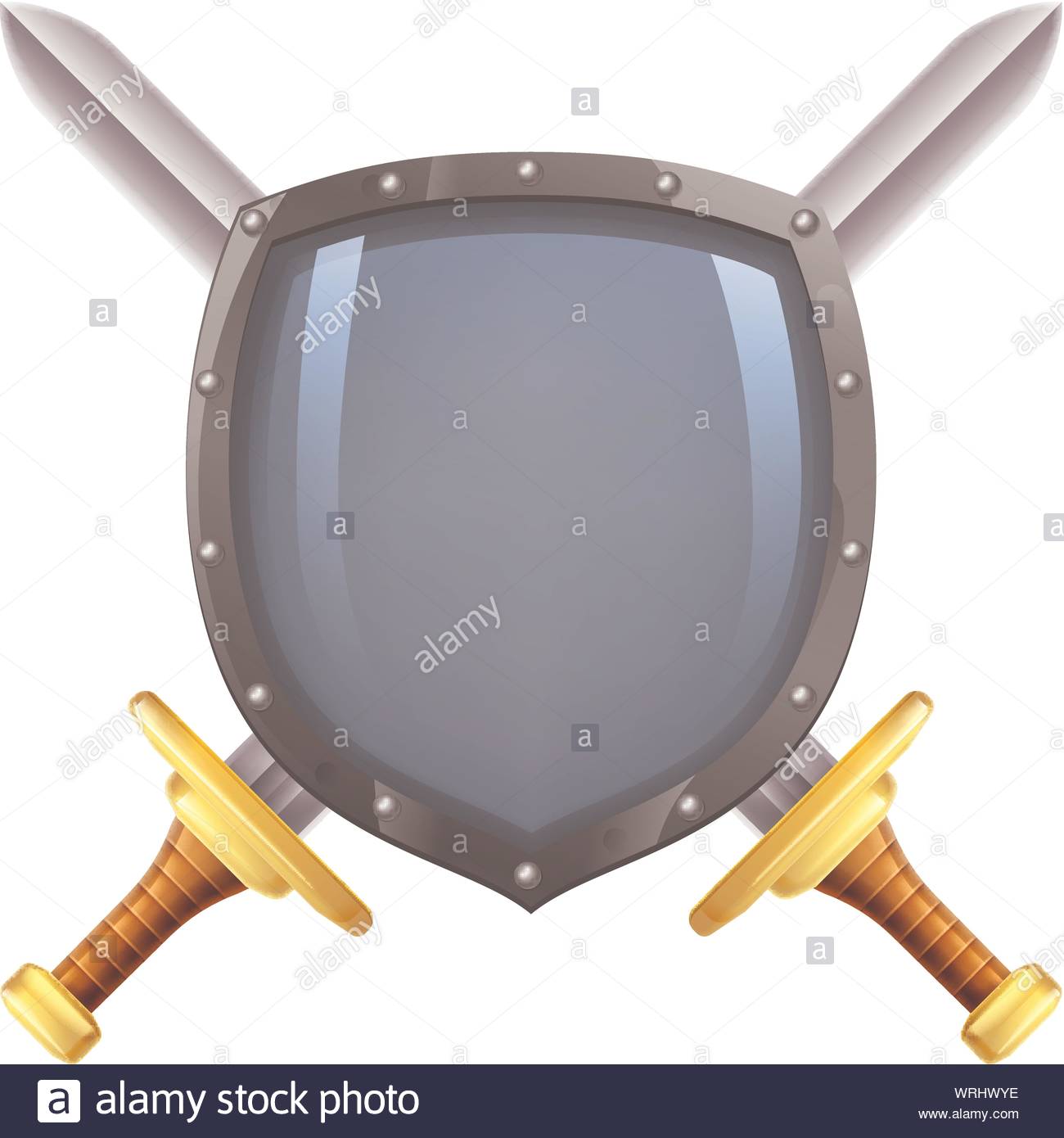 Sword Swords Sheath High Resolution Stock Photography and Images - Alamy