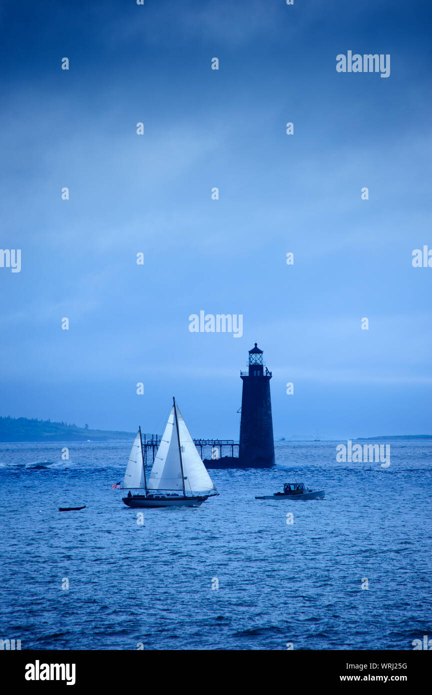 Ram ship with ram hi-res stock photography and images - Alamy