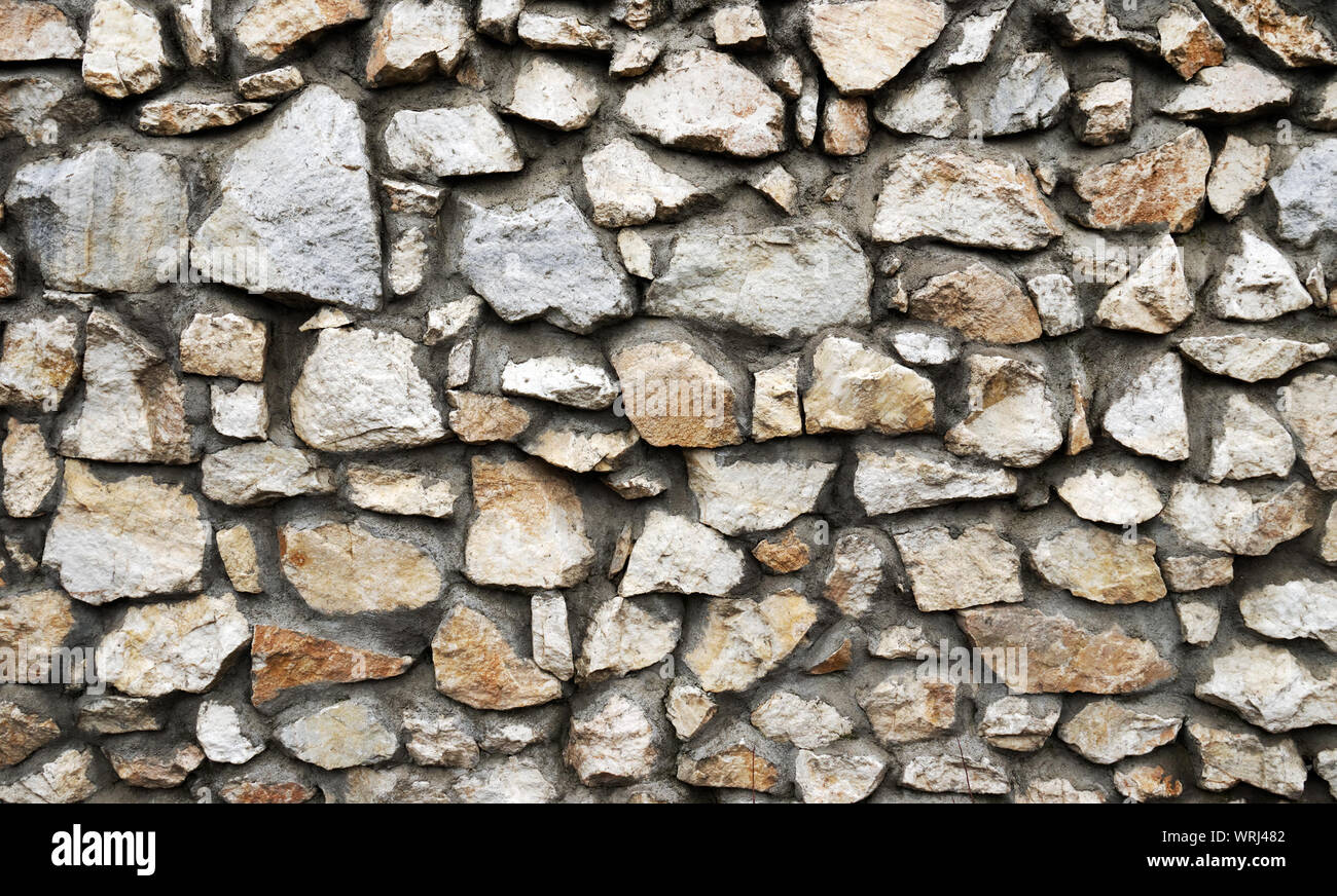 Safety stone hi-res stock photography and images - Alamy