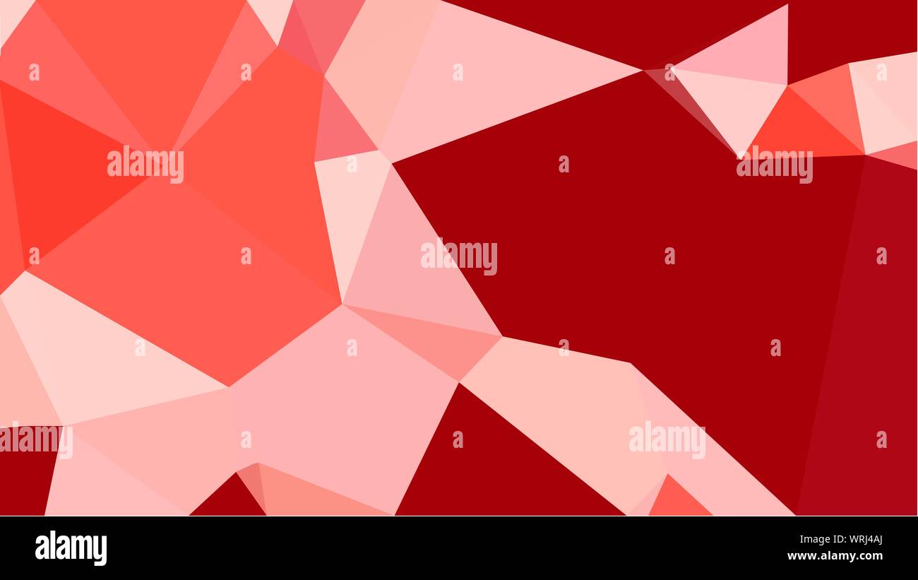 Strong multicolor space background abstract hi-res stock photography ...