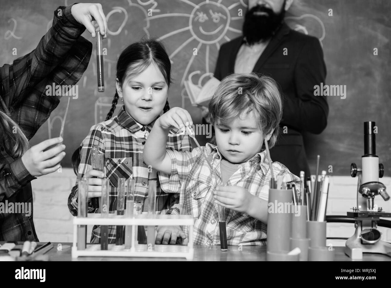 Practical knowledge. Elementary basic knowledge. Study with friends is ...