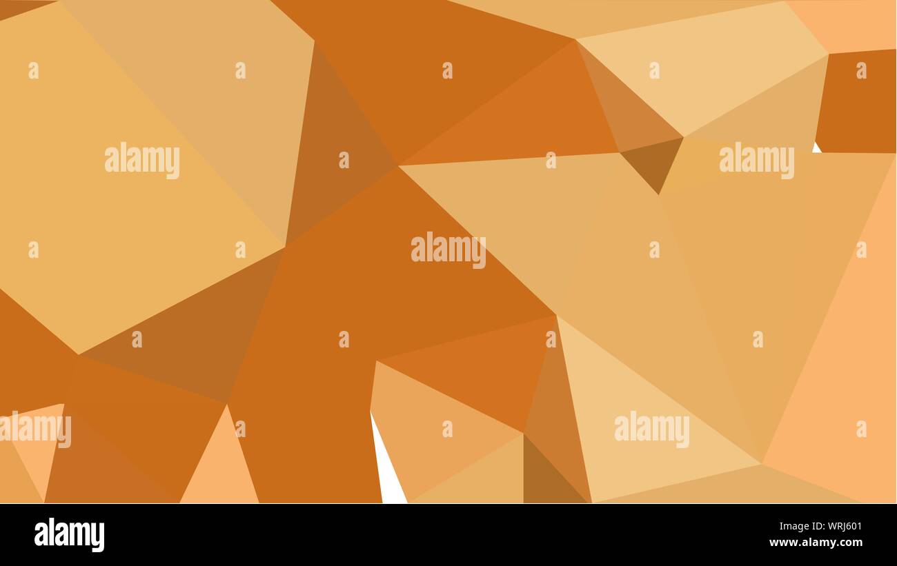 Gra triangle hi-res stock photography and images - Alamy