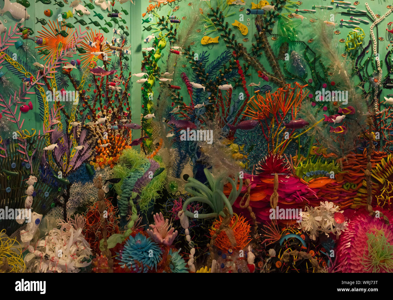 Federico uribe hi-res stock photography and images - Alamy