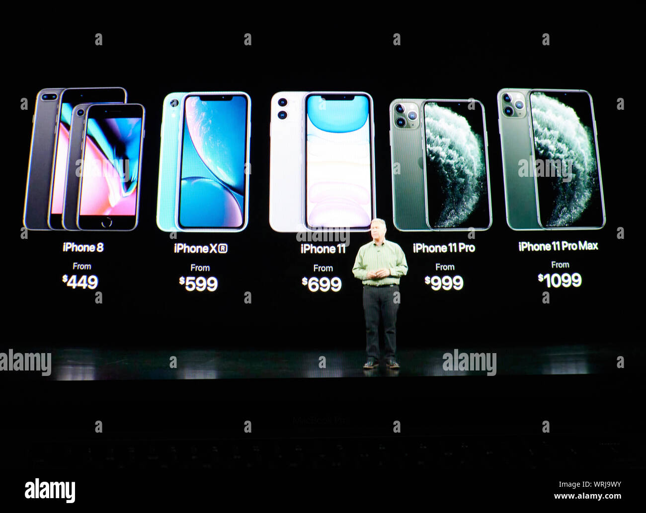 Iphone 10 graphic hi-res stock photography and images - Alamy