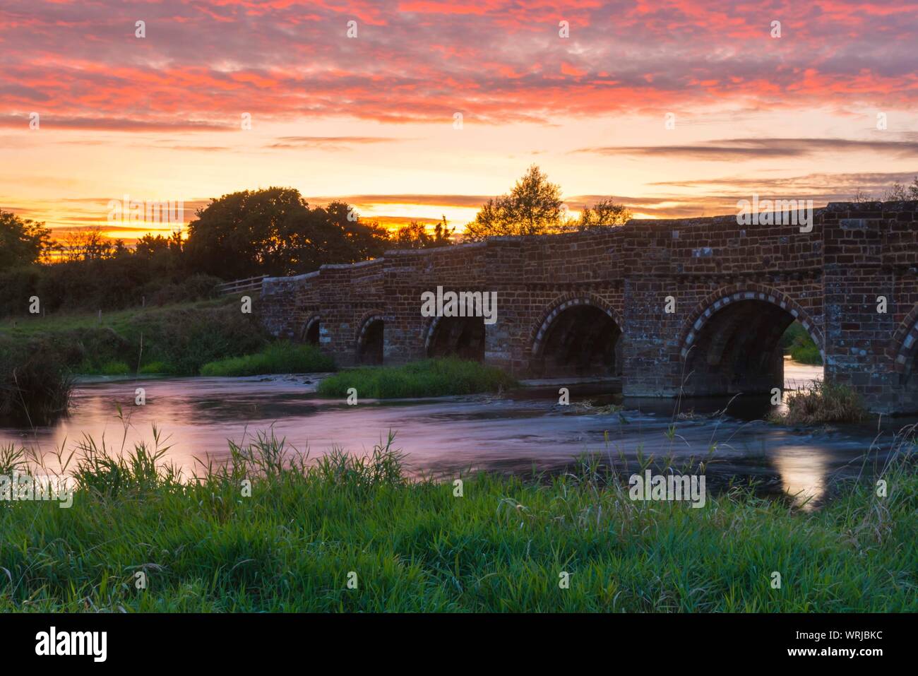 Sturminster marshall hi-res stock photography and images - Alamy