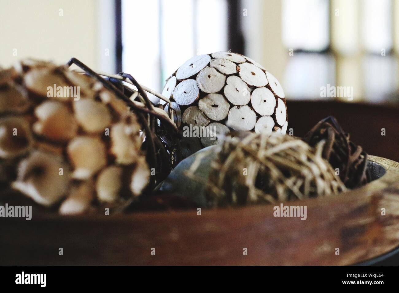 Ball shape hi-res stock photography and images - Alamy
