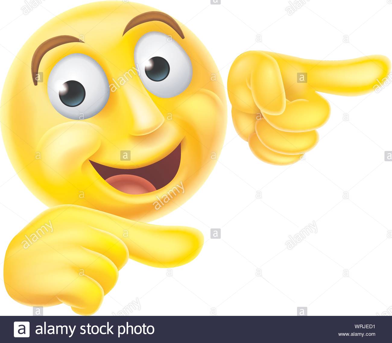 Personality Types Stock Vector Images - Alamy